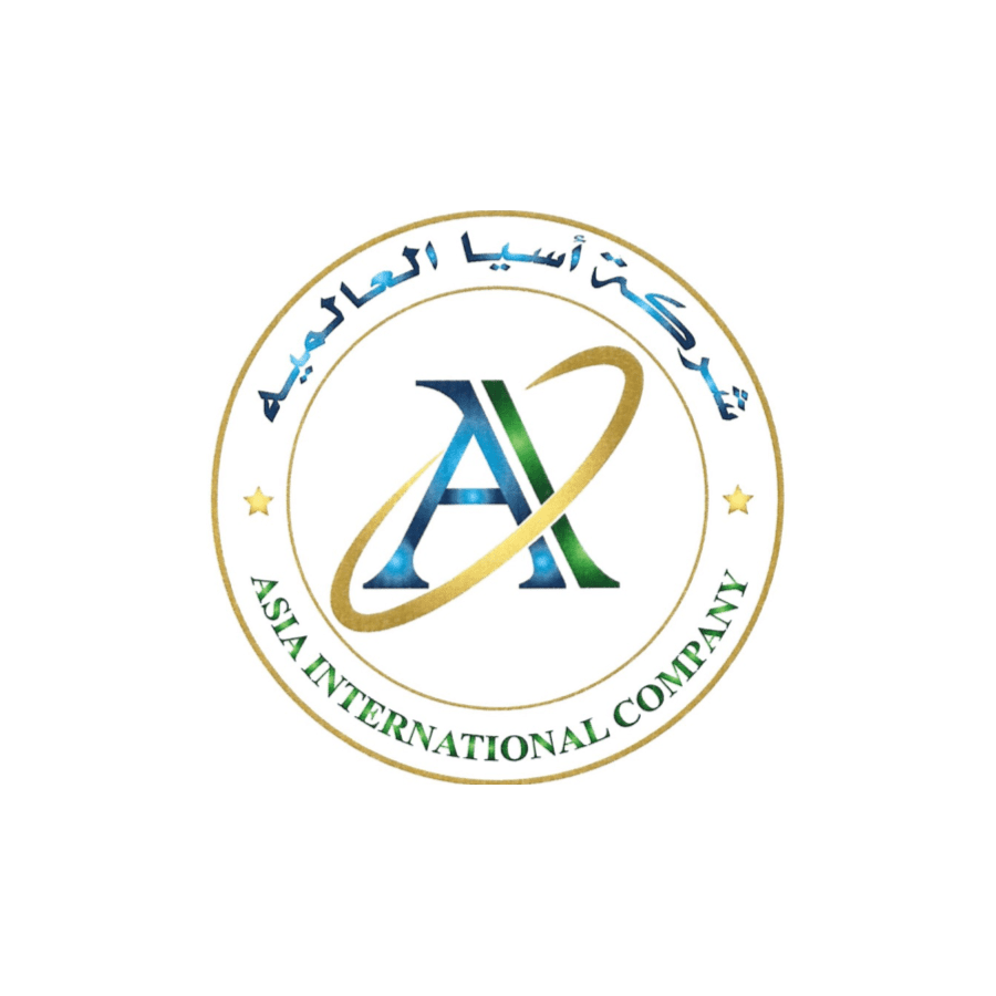 Asia International
